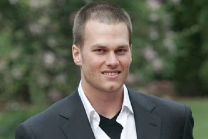 Andrew Frankel Net Worth $80 Million, All about Co-Founder of Stuart ...